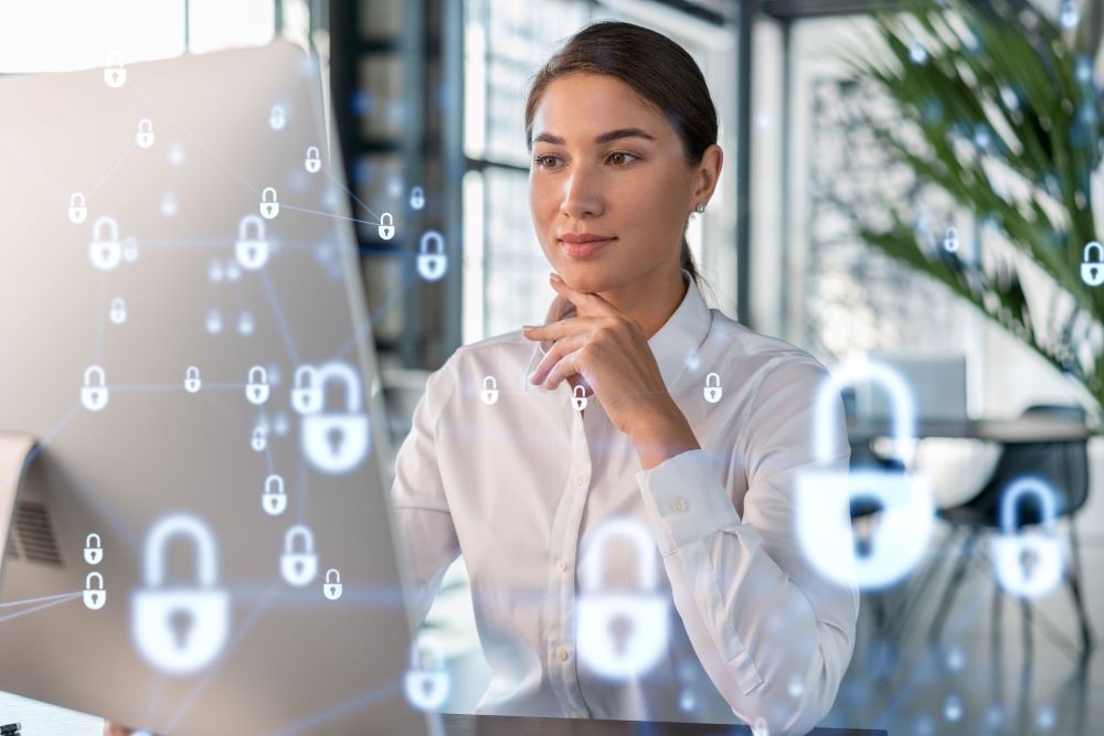 Vesta on LinkedIn: #friendlyfraud #chargebackfraud #ecommercefraud # ... Vesta on LinkedIn: #friendlyfraud #chargebackfraud #ecommercefraud # ...