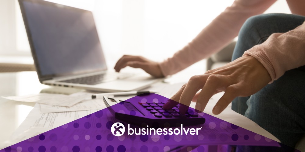 Robert Rodriguez on LinkedIn: #studentloanforgiveness Robert Rodriguez on LinkedIn: #studentloanforgiveness