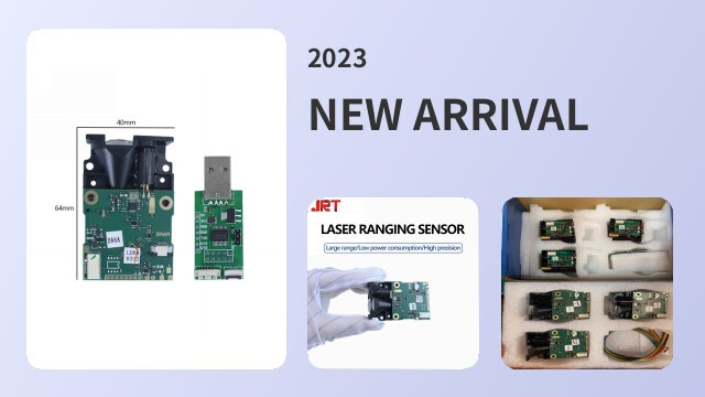 Demi Deng on LinkedIn: #New Arrival# 100m Laser Range Module Laser ... Demi Deng on LinkedIn: #New Arrival# 100m Laser Range Module Laser ...