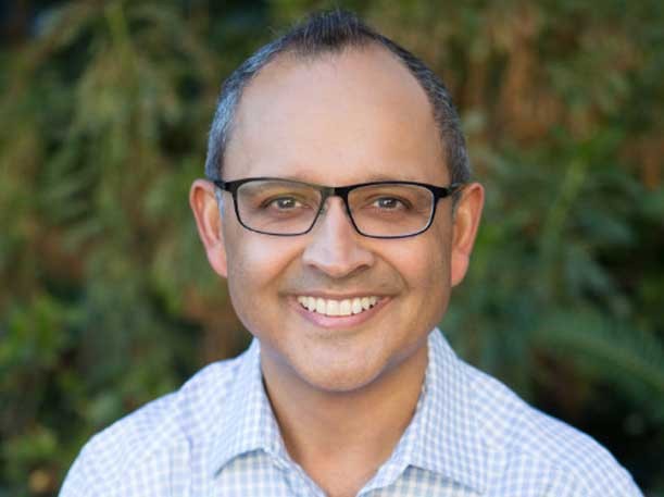 Andrew Ritchie on LinkedIn: Alation Looks To Extend Data Source Reach ... Andrew Ritchie on LinkedIn: Alation Looks To Extend Data Source Reach ...