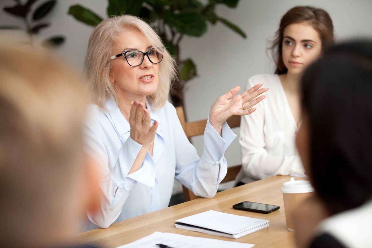 DISC Flow New Zealand® on LinkedIn: Resolving Conflict in the Workplace ... DISC Flow New Zealand® on LinkedIn: Resolving Conflict in the Workplace ...