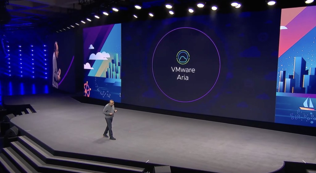 Roshan Jha auf LinkedIn: Demystifying Aria Roshan Jha auf LinkedIn: Demystifying Aria
