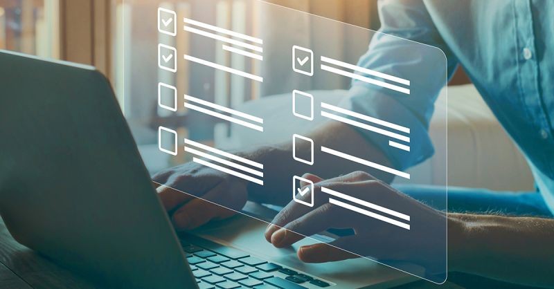 OFCCP Updates Form to Invite Voluntary Self-Identification of ... OFCCP Updates Form to Invite Voluntary Self-Identification of ...