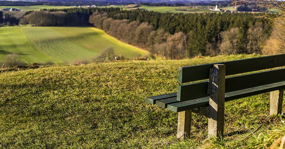 Deepak Wadhwa on LinkedIn: Revolutionize Your Backend Application ... Deepak Wadhwa on LinkedIn: Revolutionize Your Backend Application ...