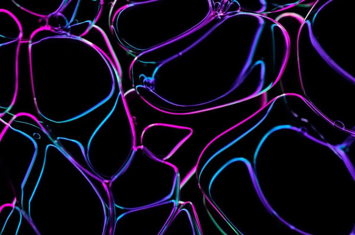 Towards Data Science on LinkedIn: How to Perform Multivariate Outlier ... Towards Data Science on LinkedIn: How to Perform Multivariate Outlier ...