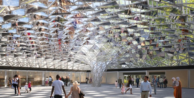 Museum Association of New York on LinkedIn: Buffalo Museum to Reopen in May Museum Association of New York on LinkedIn: Buffalo Museum to Reopen in May