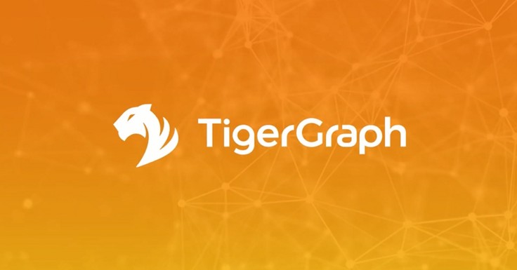 Jue Yuan on LinkedIn: TigerGraph rolls out new features to its cloud ... Jue Yuan on LinkedIn: TigerGraph rolls out new features to its cloud ...