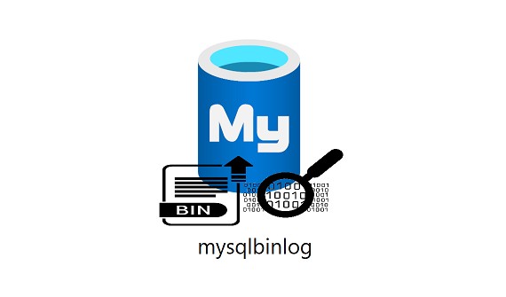 Azure Database for MySQL on LinkedIn: Accessing binary logs from Azure ... Azure Database for MySQL on LinkedIn: Accessing binary logs from Azure ...