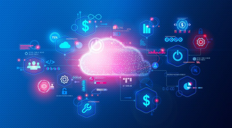 Why Does Your Enterprise Need Cloud Governance? | CentersquareDC Why Does Your Enterprise Need Cloud Governance? | CentersquareDC