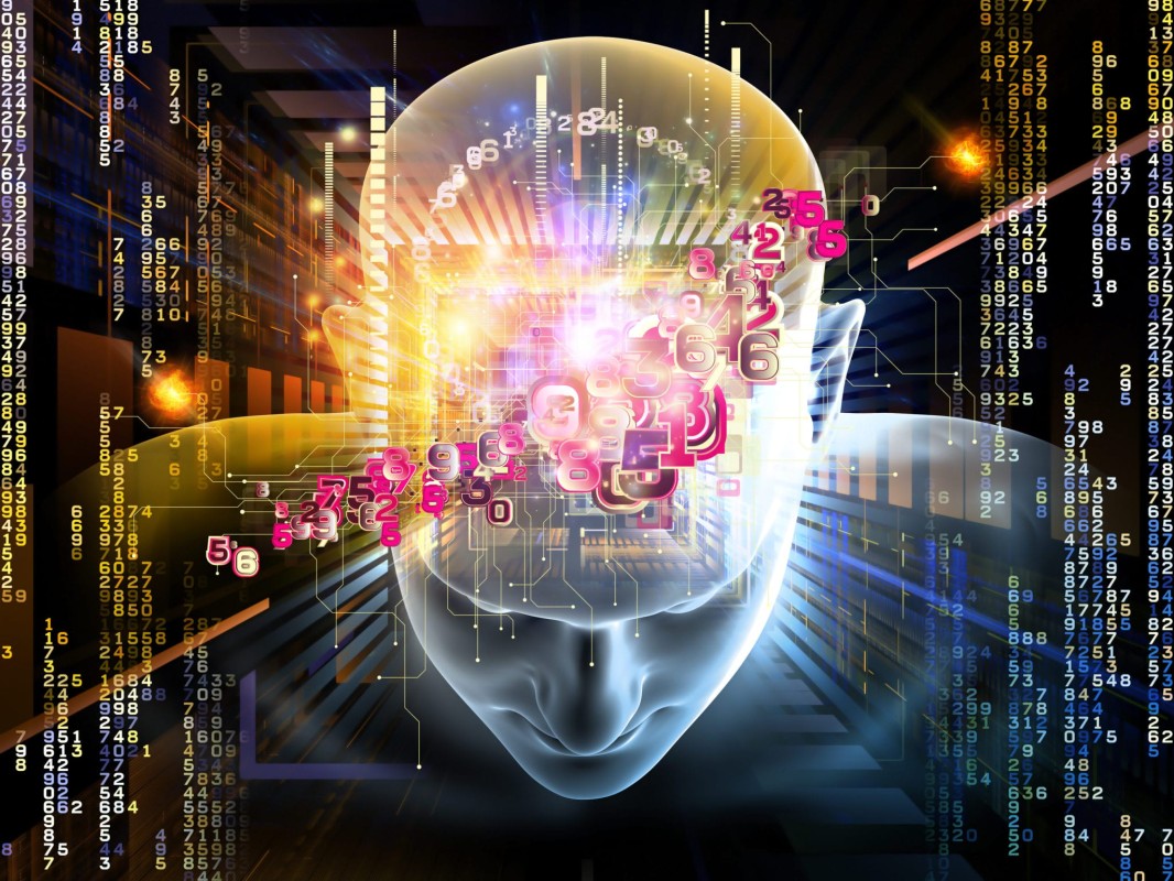 Enterprise IoT Insights on LinkedIn: LG Uplus unveils new AI offering ... Enterprise IoT Insights on LinkedIn: LG Uplus unveils new AI offering ...