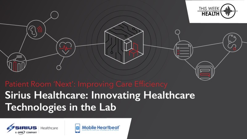 Sean Sodko på LinkedIn: #healthcare #healthit #innovation #services # ... Sean Sodko på LinkedIn: #healthcare #healthit #innovation #services # ...