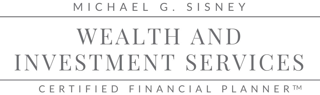 Michael Sisney, CFP® on LinkedIn: Five Ways SECURE 2.0 Changes the ... Michael Sisney, CFP® on LinkedIn: Five Ways SECURE 2.0 Changes the ...