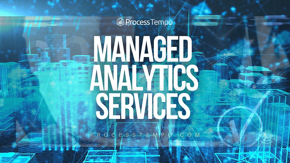 Process Tempo Inc. on LinkedIn: Standout Offering From Process Tempo ... Process Tempo Inc. on LinkedIn: Standout Offering From Process Tempo ...