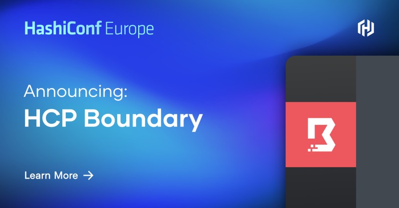Jason Flashberg on LinkedIn: Announcing Launch and Free Public Beta of ... Jason Flashberg on LinkedIn: Announcing Launch and Free Public Beta of ...