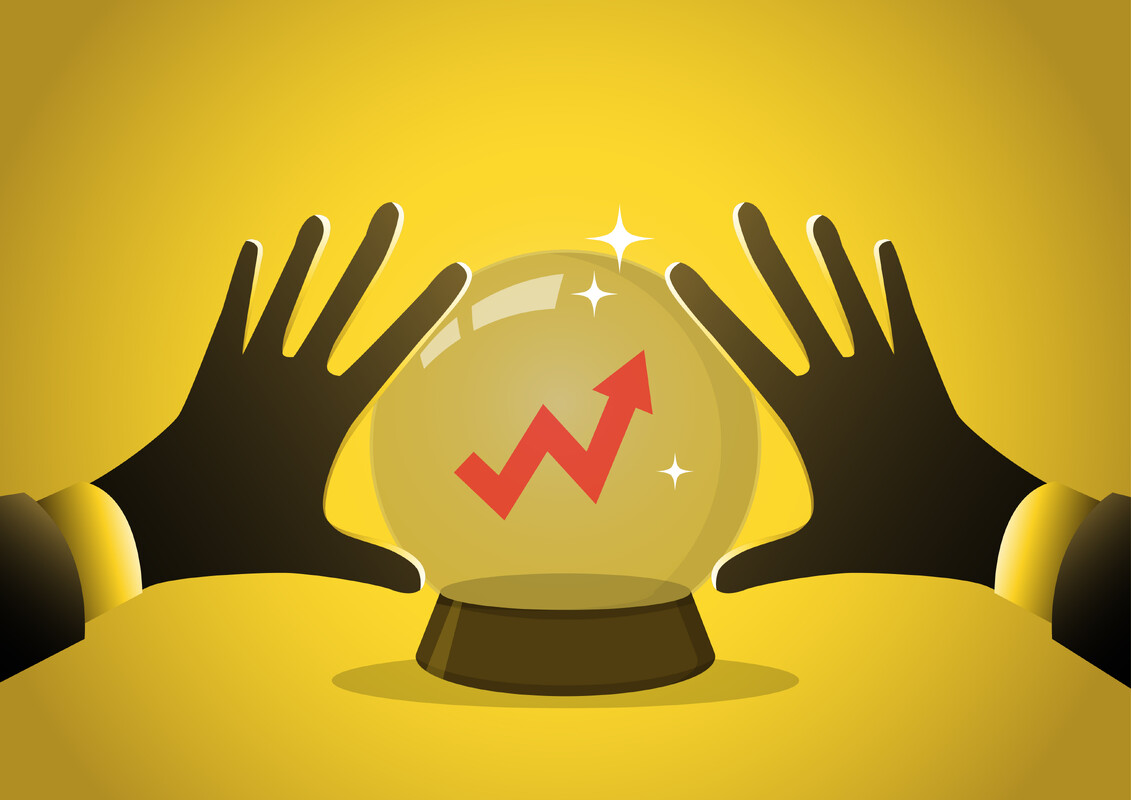 Gil Rivera Jr. on LinkedIn: 17 Ways to Use Predictive Analytics in Retail Gil Rivera Jr. on LinkedIn: 17 Ways to Use Predictive Analytics in Retail