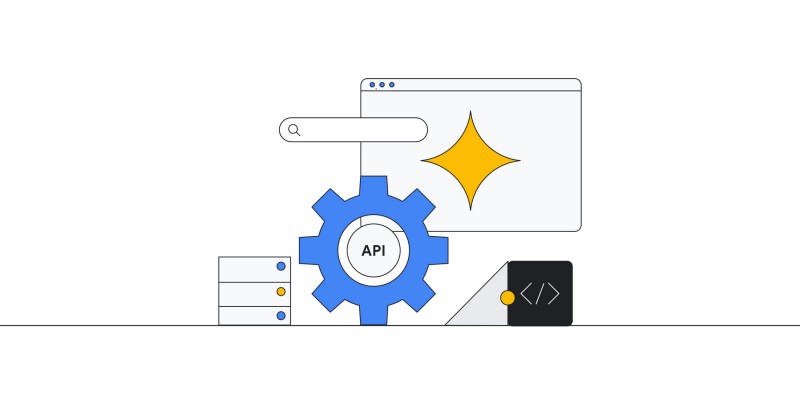 Doug Ortiz 🐘 on LinkedIn: Understanding commonly used Apigee terms ... Doug Ortiz 🐘 on LinkedIn: Understanding commonly used Apigee terms ...
