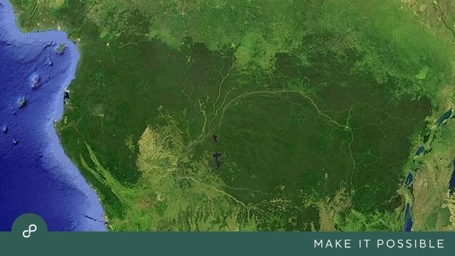 Arsen Markarov on LinkedIn: You Can’t Solve Climate Change without Africa Arsen Markarov on LinkedIn: You Can’t Solve Climate Change without Africa