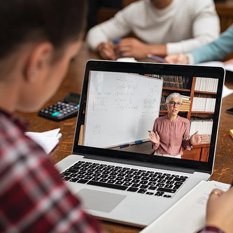 Eric Deline on LinkedIn: Meet Taegis XDR: The Engine Behind Extended ... Eric Deline on LinkedIn: Meet Taegis XDR: The Engine Behind Extended ...
