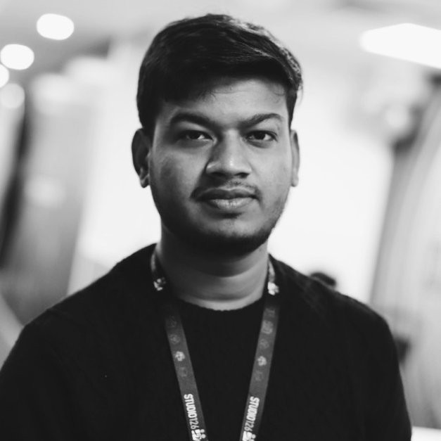 Designed.org on LinkedIn: Meet Aditya Sharma | Mentor at Designed.org Designed.org on LinkedIn: Meet Aditya Sharma | Mentor at Designed.org