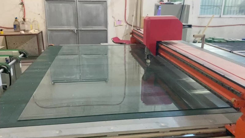 mark lin on LinkedIn: Semi-automatic mechanised production process for ... mark lin on LinkedIn: Semi-automatic mechanised production process for ...