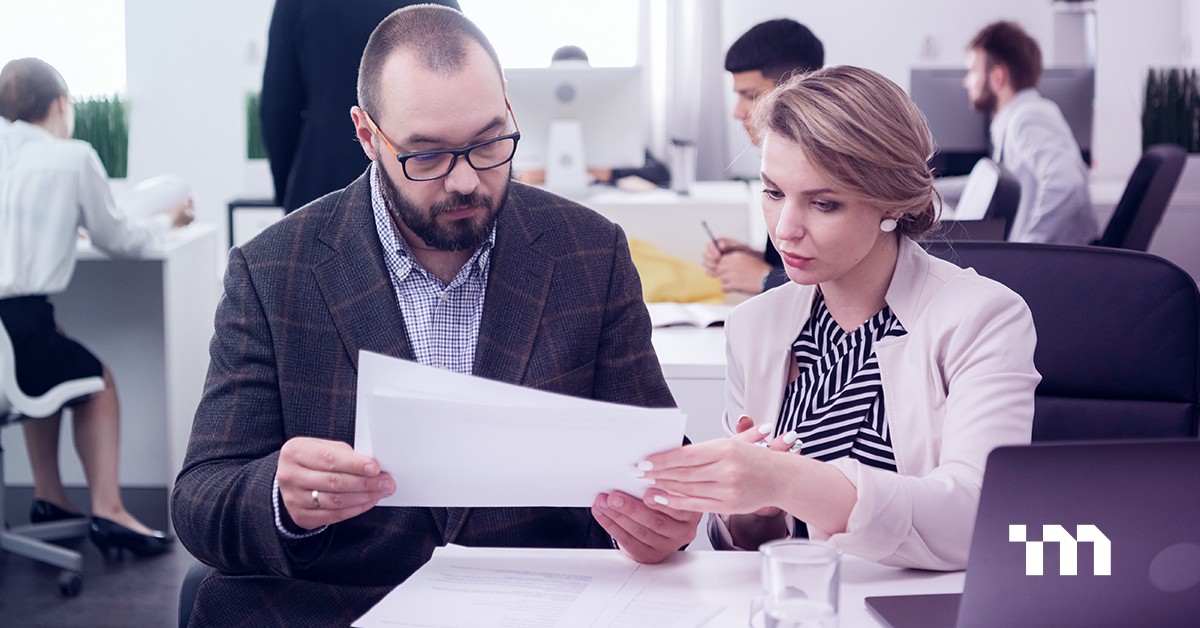 MasterControl on LinkedIn: Enterprise QMS Implementation Best Practices ... MasterControl on LinkedIn: Enterprise QMS Implementation Best Practices ...