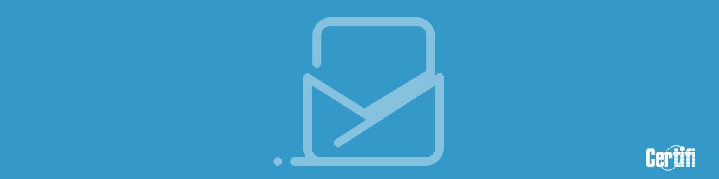 Certifi, Inc on LinkedIn: 5 Ways Health Plans Can Engage Members with ... Certifi, Inc on LinkedIn: 5 Ways Health Plans Can Engage Members with ...