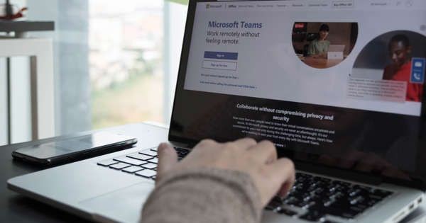 擁有 LinkedIn 檔案的 Chris Seferlis:Microsoft Teams Keyboard Shortcuts You ... 擁有 LinkedIn 檔案的 Chris Seferlis:Microsoft Teams Keyboard Shortcuts You ...