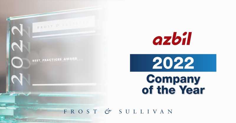 Azbil Southeast Asia & India على LinkedIn: 2022 Cover Page Azbil Azbil Southeast Asia & India على LinkedIn: 2022 Cover Page Azbil