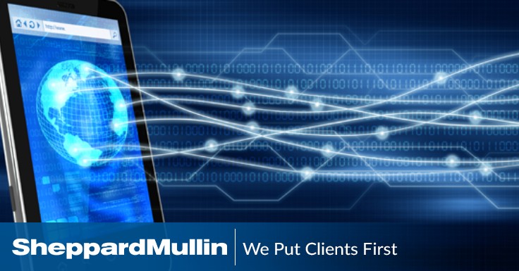 A.J. Dhaliwal on LinkedIn: FTC Renews Focus on Dark Patterns | Eye On ... A.J. Dhaliwal on LinkedIn: FTC Renews Focus on Dark Patterns | Eye On ...