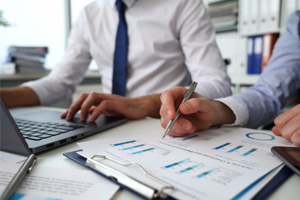 Asanka Lokuge on LinkedIn: PartnerRe reveals Q3 performance Asanka Lokuge on LinkedIn: PartnerRe reveals Q3 performance