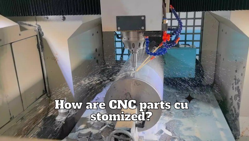 Ella Wong on LinkedIn: Wholesale 5 Axis Precision Automatic Lathe Metal ... Ella Wong on LinkedIn: Wholesale 5 Axis Precision Automatic Lathe Metal ...