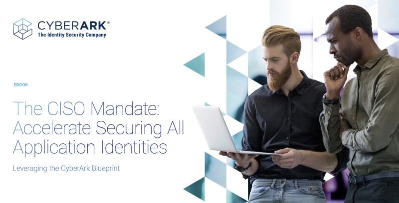 LinkedIn Harry D. 페이지: The CISO Mandate: Accelerate Securing ... LinkedIn Harry D. 페이지: The CISO Mandate: Accelerate Securing ...