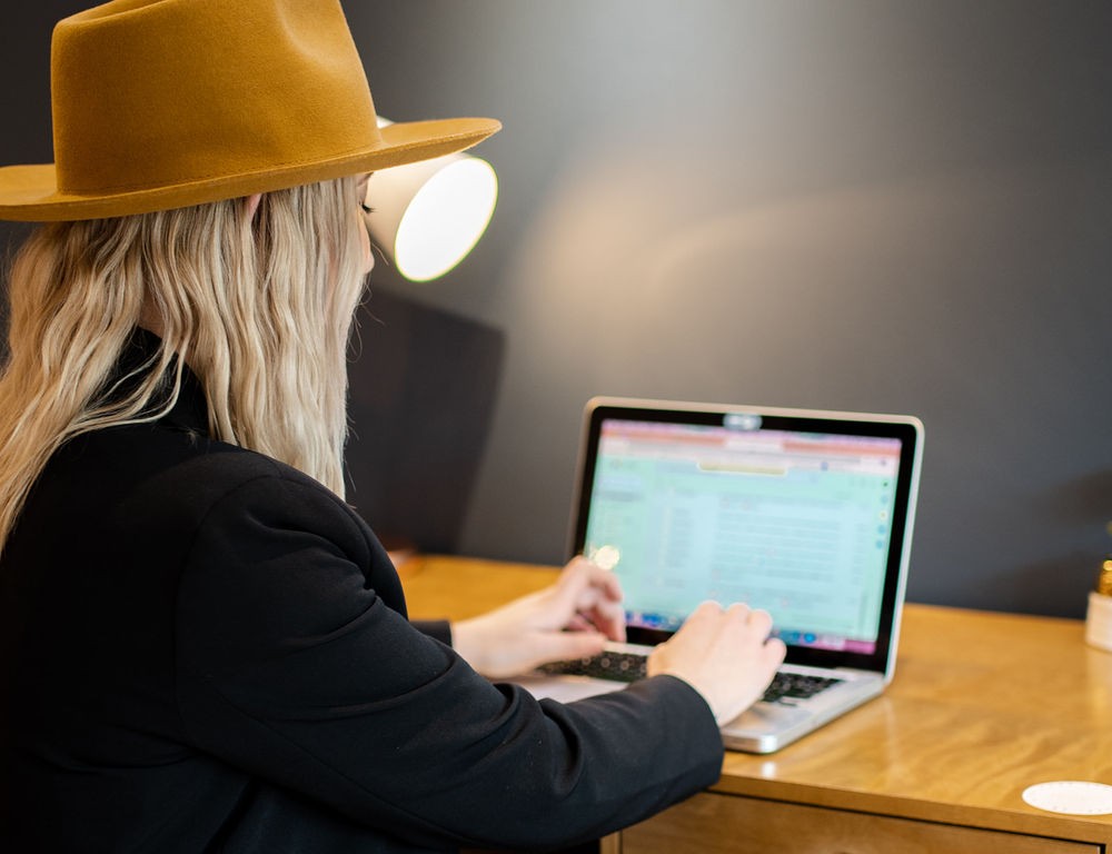 Madison Charney 🐶 on LinkedIn: The 8 Key Components Of A Successful ... Madison Charney 🐶 on LinkedIn: The 8 Key Components Of A Successful ...