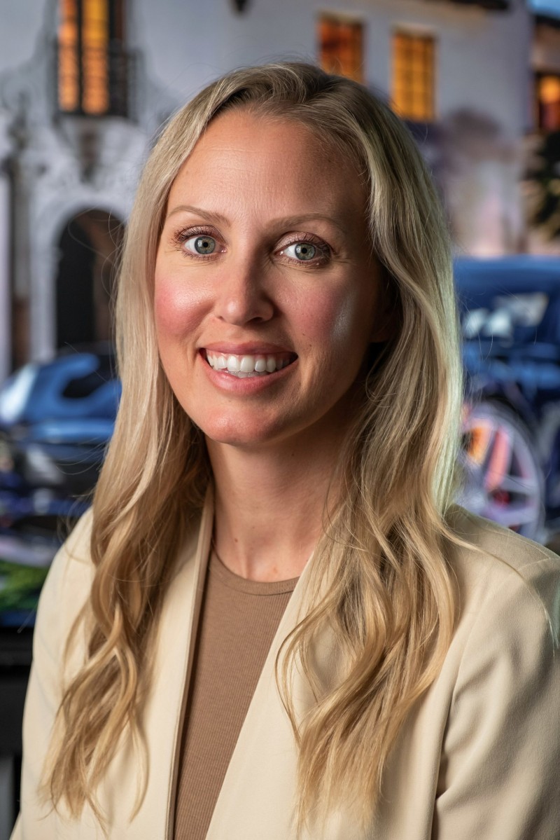 AUTO Connected Car News on LinkedIn: Michelle Christensen Brings Good ... AUTO Connected Car News on LinkedIn: Michelle Christensen Brings Good ...