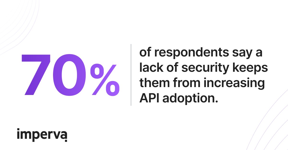 Frank Tan on LinkedIn: Improve API Performance With A Sound API ... Frank Tan on LinkedIn: Improve API Performance With A Sound API ...