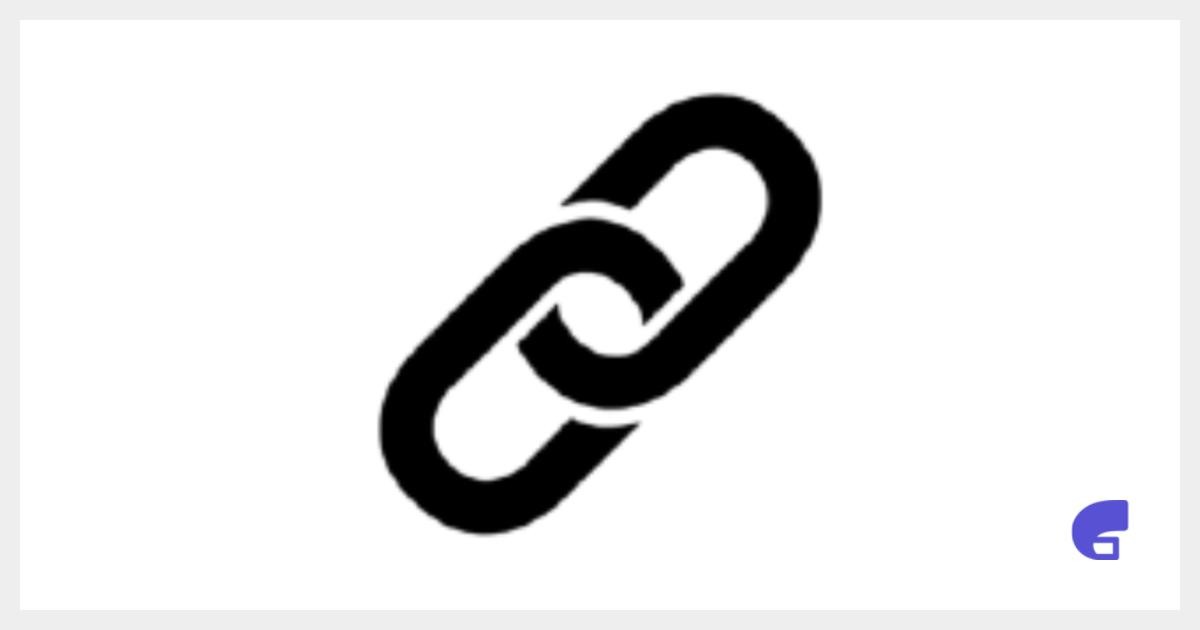 Ayush Tripathi on LinkedIn: LogicLink Labs is hiring Java + React ... Ayush Tripathi on LinkedIn: LogicLink Labs is hiring Java + React ...