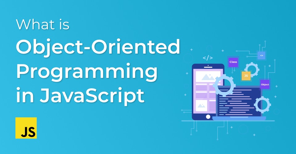 freeCodeCamp on LinkedIn: Object-Oriented Programming in JavaScript ... freeCodeCamp on LinkedIn: Object-Oriented Programming in JavaScript ...