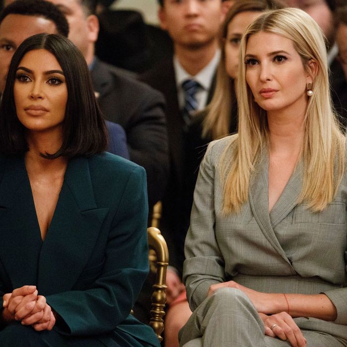Asanka Lokuge on LinkedIn: Ivanka Trump and Kim Kardashian Denounce ... Asanka Lokuge on LinkedIn: Ivanka Trump and Kim Kardashian Denounce ...