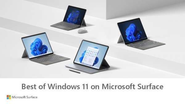 Jeff Dettloff en LinkedIn: #microsoft Jeff Dettloff en LinkedIn: #microsoft