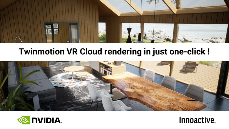 Arshvinder Bhatia on LinkedIn: #au2022 #autodeskuniversity #nvidiacloudxr Arshvinder Bhatia on LinkedIn: #au2022 #autodeskuniversity #nvidiacloudxr