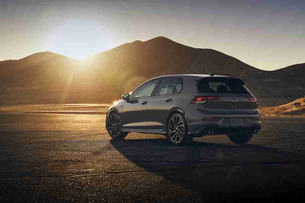 Asanka Lokuge on LinkedIn: 2022 Volkswagen Golf GTI Autobahn Edition Asanka Lokuge on LinkedIn: 2022 Volkswagen Golf GTI Autobahn Edition