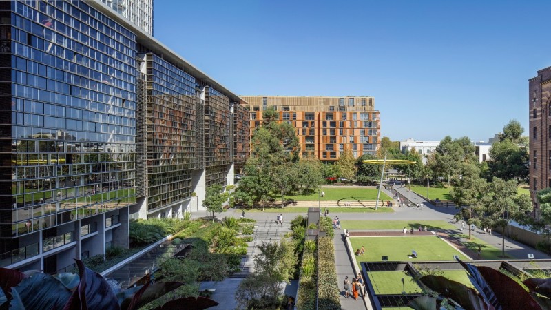 Lascean O'Keefe on LinkedIn: Frasers Property Australia and Frasers ... Lascean O'Keefe on LinkedIn: Frasers Property Australia and Frasers ...