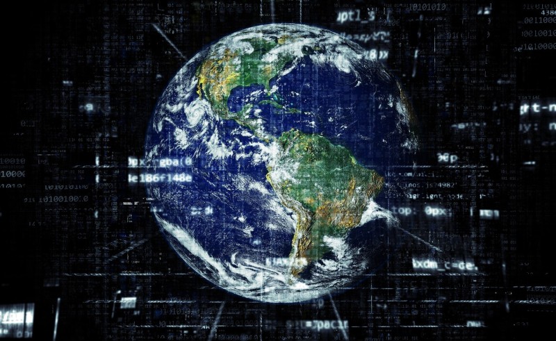 Rick Backus na LinkedIn: Cybercon Services Knowledge Log Rick Backus na LinkedIn: Cybercon Services Knowledge Log