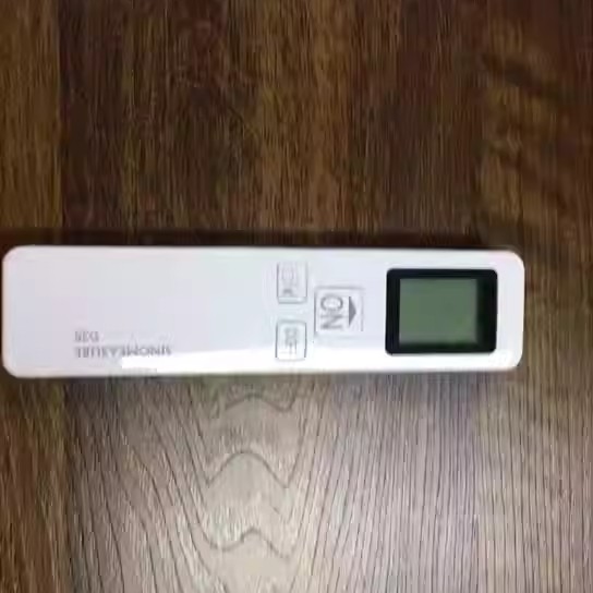 Demi Deng on LinkedIn: D35 mini laser distance meter 30m#Laser Distance ... Demi Deng on LinkedIn: D35 mini laser distance meter 30m#Laser Distance ...