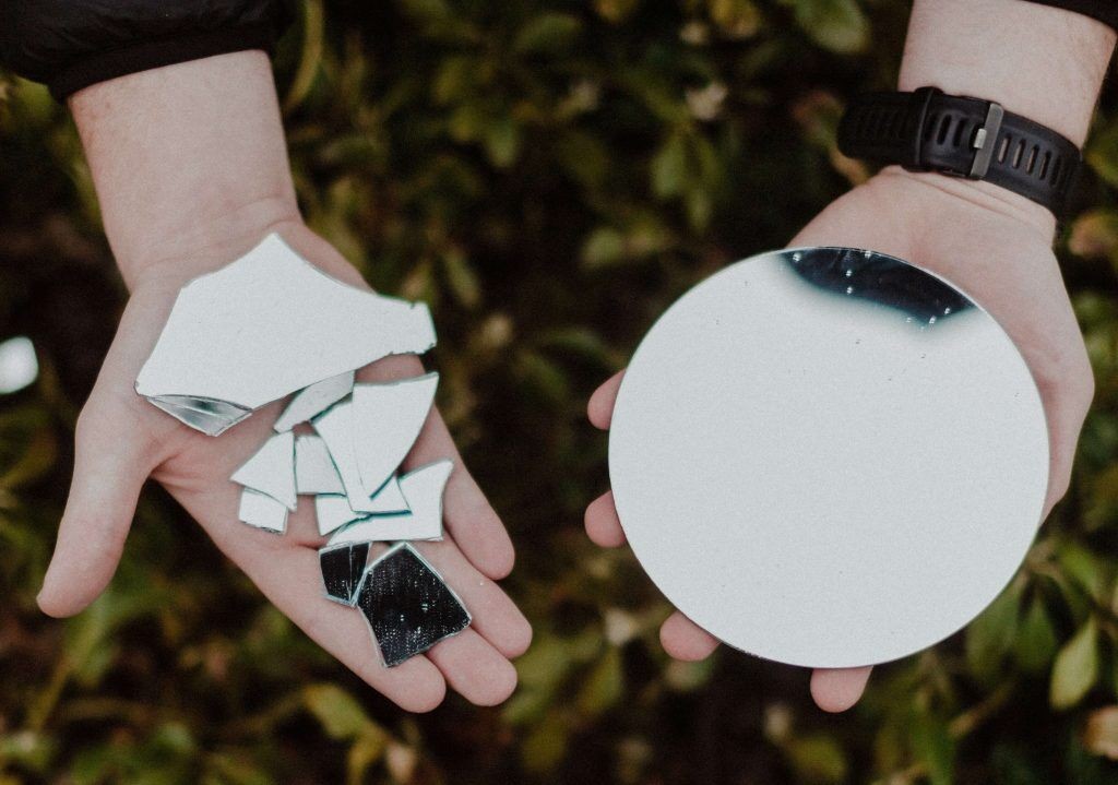 Korbyt on LinkedIn: 5 Myths of Digital Transformation Debunked | TechBeacon Korbyt on LinkedIn: 5 Myths of Digital Transformation Debunked | TechBeacon
