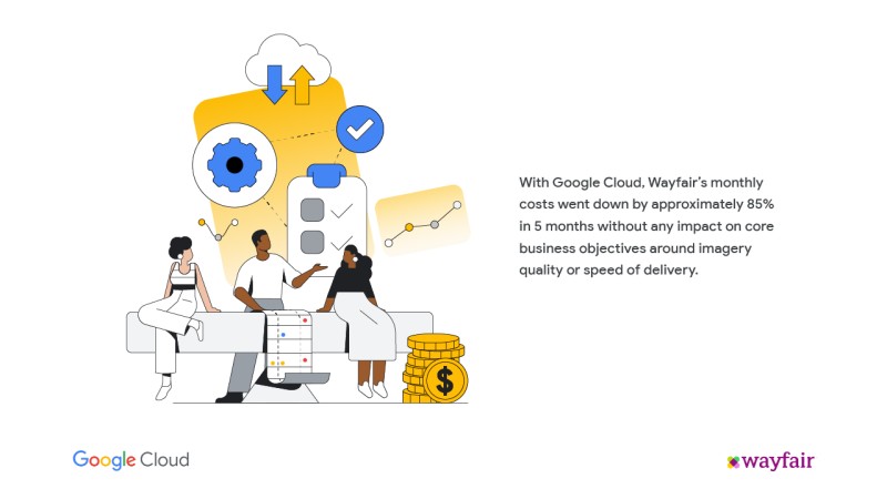 Sean-Paul Pagani en LinkedIn: Realizing cloud value for a render ... Sean-Paul Pagani en LinkedIn: Realizing cloud value for a render ...