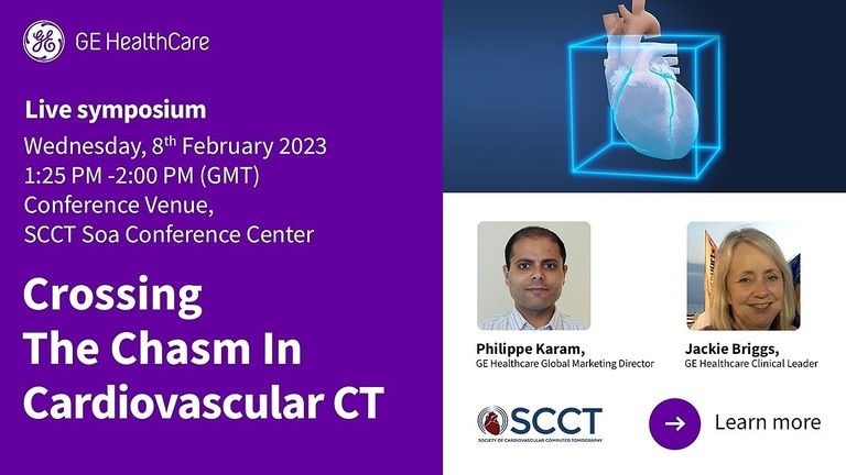 Sonia Tripathi (Sahney) auf LinkedIn: Crossing The Chasm in ... Sonia Tripathi (Sahney) auf LinkedIn: Crossing The Chasm in ...