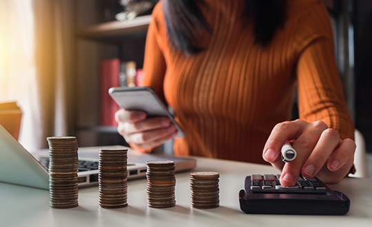 Tracy Kay Miller on LinkedIn: 2024 MLR Rebate Checks to Be Issued Soon ... Tracy Kay Miller on LinkedIn: 2024 MLR Rebate Checks to Be Issued Soon ...
