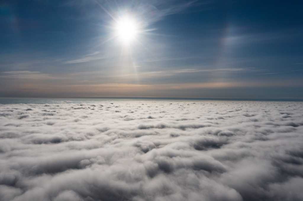 David Bembry on LinkedIn: Cloud spending forecast to grow despite ... David Bembry on LinkedIn: Cloud spending forecast to grow despite ...