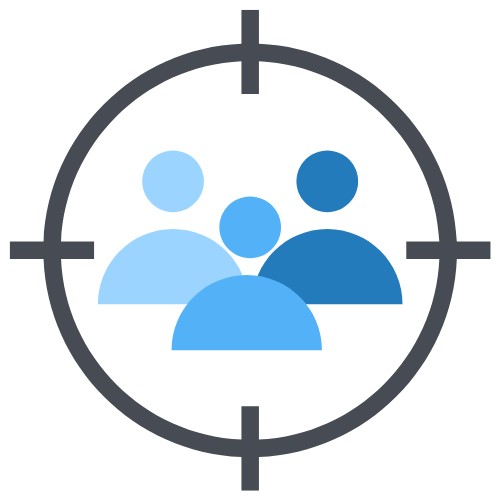 Najib Al Asham on LinkedIn: 4 Tips for Designing and Implementing a ... Najib Al Asham on LinkedIn: 4 Tips for Designing and Implementing a ...